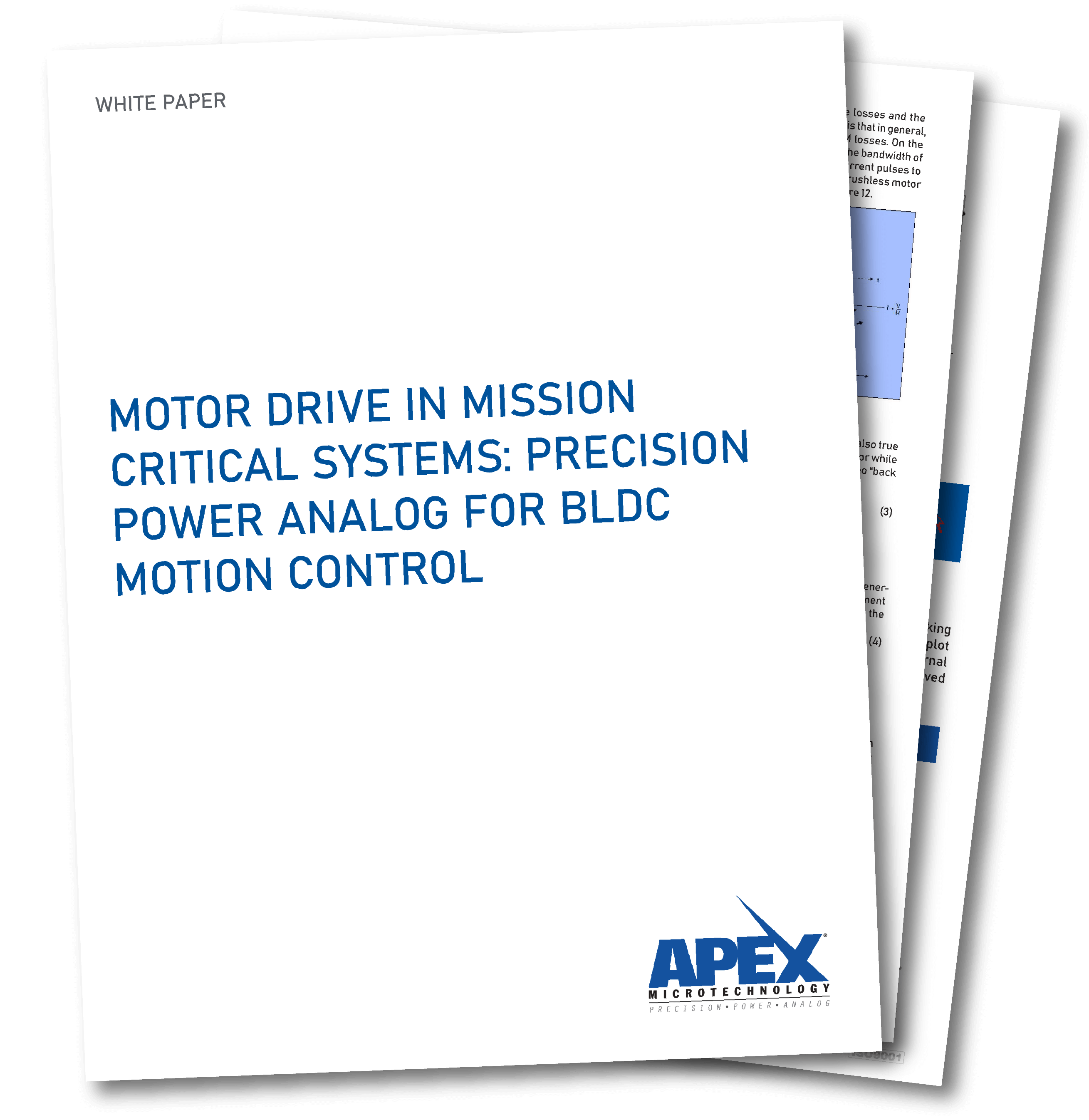 motor-drive-white-paper